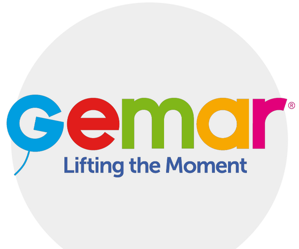 Gemar Latex Balloons | Wholesale & Retail Balloon Distributor USA ...