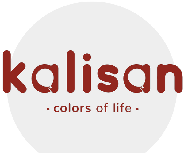Kalisan Latex Balloons | Wholesale & Retail Balloon Distributor USA ...
