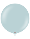 24in Kalisan Retro Storm 2Ct – Joker Party Supply