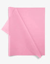 SatinWrap Dark Pink Tissue Paper (480 Sheets) – Joker Party Supply