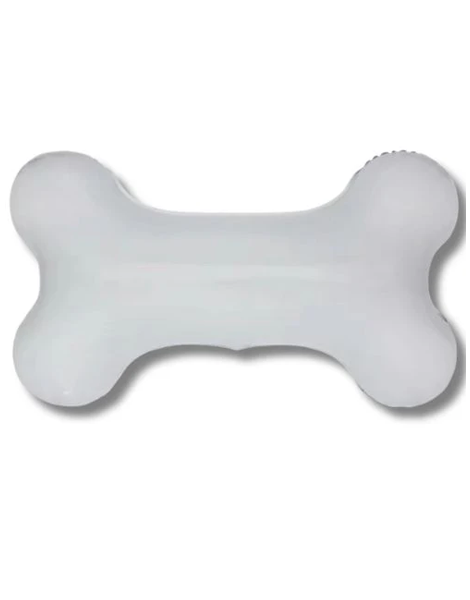 29in Party White Dog Bone Balloon – Joker Party Supply