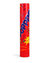 30in Confetti Party Popper – Joker Party Supply